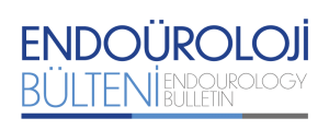 Endoüroloji Bülteni – Endoüroloji Derneği